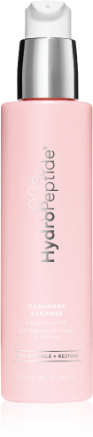 HydroPeptide Anti-Wrinkle Restore Collection - COSDERM