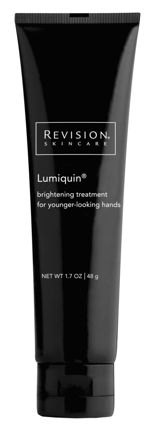 Revision Skincare - COSDERM