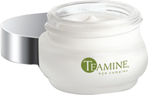Revision Teamine Eye Complex – COSDERM