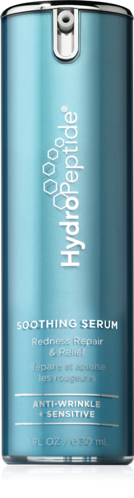 Hydropeptide Anti-Wrinkle Sensitive - COSDERM