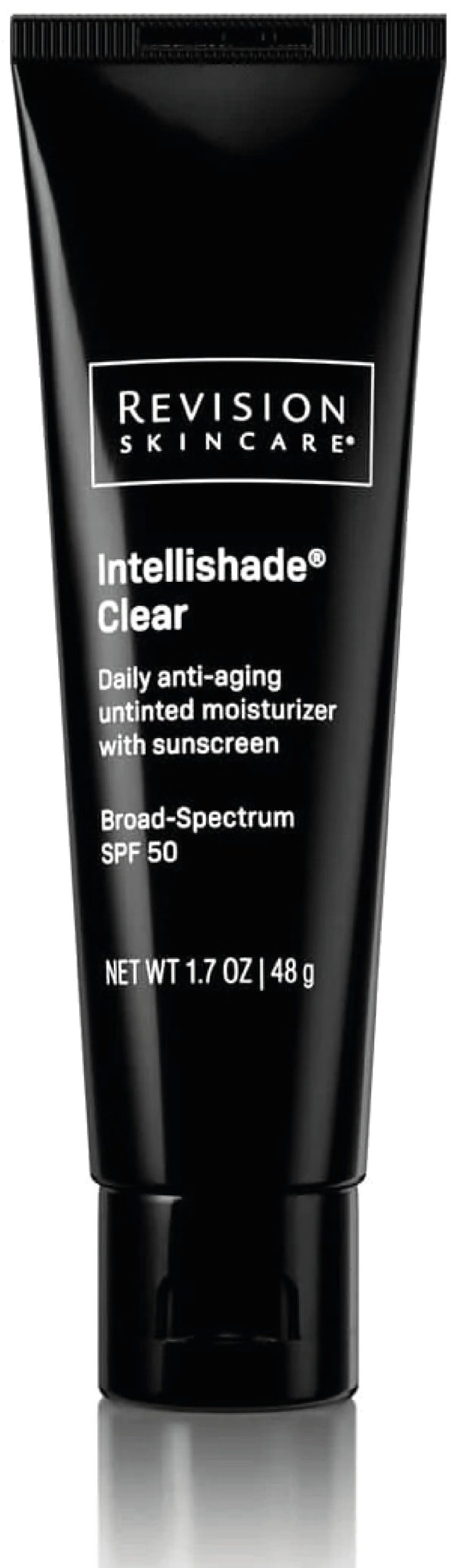 Revision Skincare - COSDERM